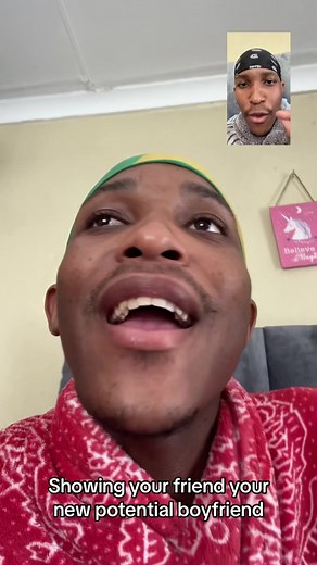 Atlegang Songo on TikTok