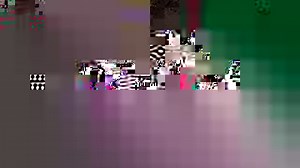 48K views · 4.1K reactions | Adapt and Overcome U.S. Marines with...