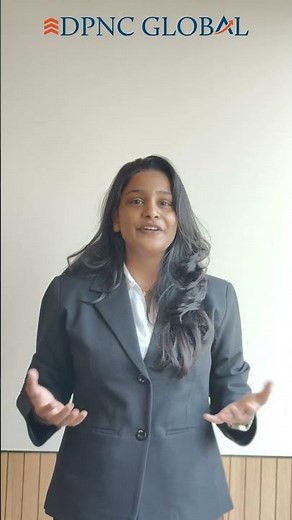 GSTR-9 & GSTR-9C Explained! 📜💡