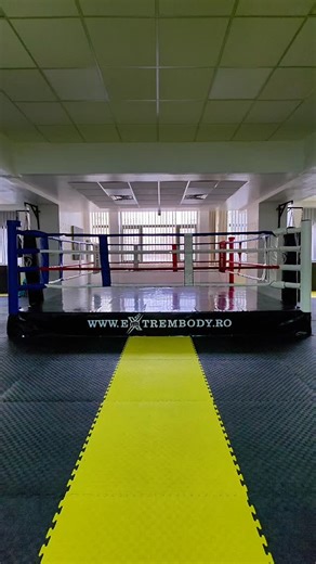 ANTRENOR eXtrembody MMA on Instagram: "Bun venit...te invit la un antrenament special în care antrenorul se va ocupa strict de integrarea ta în grup și îți va oferi toată atenția necesară pentru a deprinde primele miscari în Kickboxing / MMA. site: www.extrembody.ro whatsapp: 0734880520 Antrenor Avrămiță Florin maestru emerit al sportului / campion mondial # #KEMPO #MMA #jujitsu #grappling #pangration"