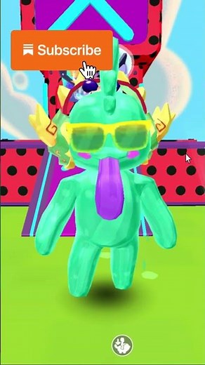 🔥 PK XD BLOB PET EVOLUTION! | From Cute to Rideable 😍 | Blob Edition TRANSFORMATION 🛸