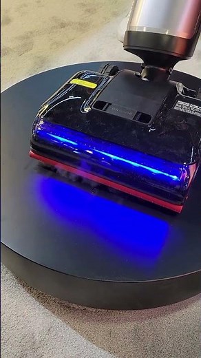 Dreame H15 Pro Heat at #CES2026 🌡️