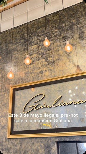 94K views · 1.5K reactions | Este sábado 3 de mayo #PREHOTSALE Early access para comprar con descuento antes que nadie! Productos seleccionados A partir de $40.000, 3 cuotas sin interés y/o 10% off con transferencia bancaria.  Desaguadero 3648. | Giuliana Bs.As shoes | Facebook