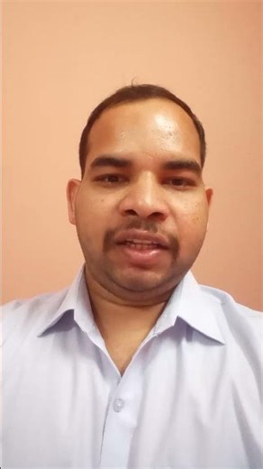 What Are Homonyms? 🤯 (Same Word, Different Meaning!)