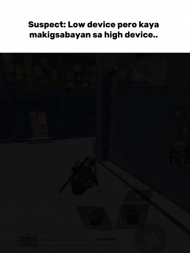 Best Gaming Phones for Call of Duty Mobile