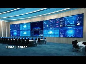 Colorlight-X100 Pro LED Video Processor Explained | 4K I/O, Multi-Window Splicing & Fiber Redundancy