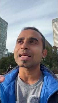 Why can't everyone become a programmer even after studying CSE? -Jhankar Mahbub