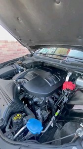 2017 Chevy SS Action🔥 🔥 💪 From Mild To Wild Give us a call and let us tell you how we can add some horsepower to your GM,Ford, or HEMI Powered Vehicle today. From simple bolt on performance packages to fully built race cars. We can help make your commute to work more enjoyable or that next trip to the drag strip. 😎 🔥🏁 FINANCING IS NOW AVAILABLE! CONTACT US FOR DETAILS! RATES UP TO $50,000 WITH APPROVED CREDIT! ExcessiveRacingEngines 1126 N Main St, Pearland, TX 77581 281-412-RACE #Chevrole