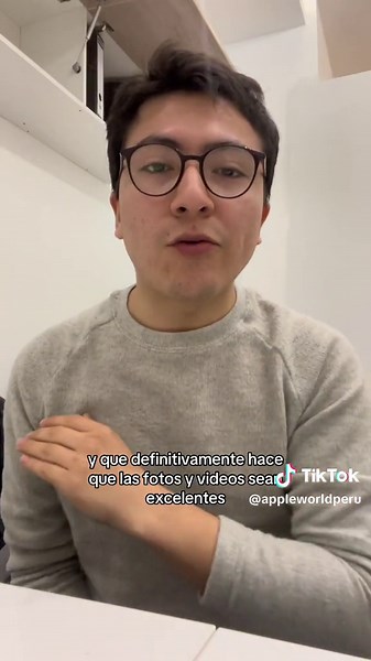 Opiniones sobre el iPhone: Comparativa y Recomendaciones