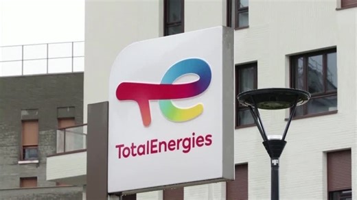 TotalEnergies halves buybacks, maintains growth plans as low oil, gas prices weigh on profits