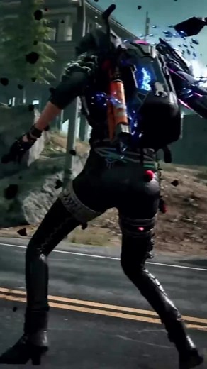 Form your squad. Play SYNCED for free.