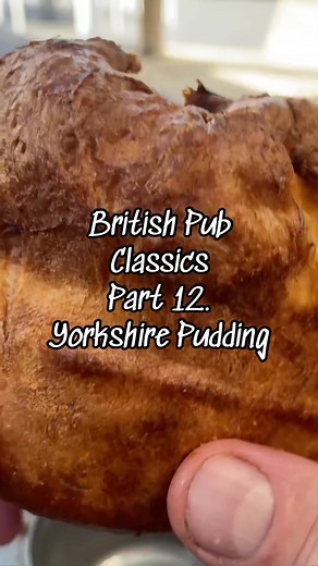 British Food Cooking with Chef Tommy Butler - TikTok Kitchen Tips