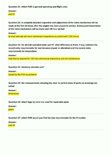 Free and Study Games about 1102 Dawson Final Exam video
