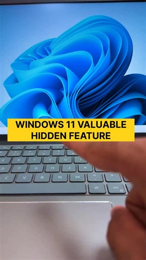 Ilyas Byahatti | PC & Tech Coach on Instagram: "How to record your desktop screen with third party app!…"