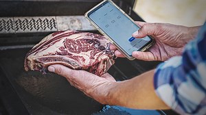 106K views · 502 reactions | A new grilling method, but does it work? Let's find out! | Pitmaster X | Facebook