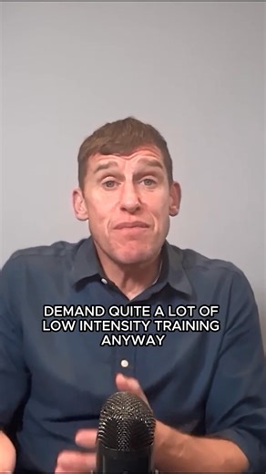 38K views · 229 reactions | Do you know the #1 mistake triathletes...