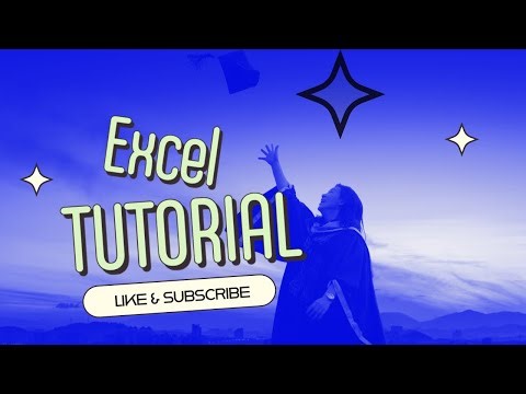 How to use VLOOK UP and XLOOK UP function in Excel සිංහල Office එකේ වැඩ්ඩෙක් වෙන්න