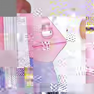 269K views · 4K reactions | When I started this flipbook, I realized it kind of looked like flying  | Andymation | Facebook