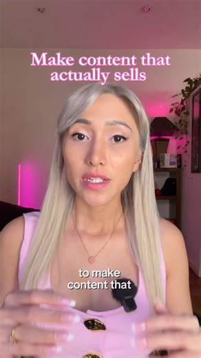 Want to convert your audience into paying customers? Listen up 👆🏼 - Recap of the 5 principles here: 1️⃣ Speak to people who are reading to invest, not just browsing for free information 2️⃣ Be explicit in who your content is for, and who it is not for 3️⃣ Focus on outcomes, rather than your process 4️⃣ Highlight the cost of inaction 5️⃣ ALWAYS include a CTA - P.S. These are just some of the strategies I use to help my clients position themselves as premium, and attract high-paying soulmate cli