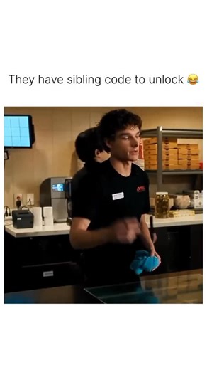 __movie_network__ on Instagram: "The Rookie 👮‍♂️🚔 Genre: Action, Crime, Drama Length: 43m (Episode) IMDb Rating: 8.0/10 Theme: Parenting Chaos & Mother’s Day Storyline: On Mother’s Day, Wesley wakes up in a panic to find his wife Angela already exhausted and covered in baby food after caring for their son alone. Realizing he overslept and missed his chance to help, he frantically tries to fix the situation by sending her off for a spa day, capturing the humorous struggle of new parenthood. #Th