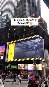 442K views · 4.1K reactions | Ce panneau de fou !  | Passe Moi Le Geek | Facebook