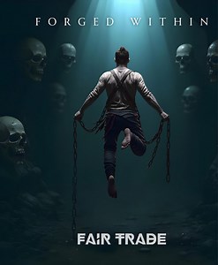 Fare Trade Concert & Tour History  | Concert Archives