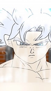 Goku vs Vegeta Rap battle #dbz #dragonball #dragonballz #goku #anime #dragonballsuper #dbs #vegeta #db #ssj #manga #gohan #dragonballgt #supersaiyan #dbgt #broly #naruto #trunks #gogeta #saiyan #dbsuper #art #songoku #vegito #dokkanbattle #dbzkai #dragonballheroes #wildnout | ToonZeek
