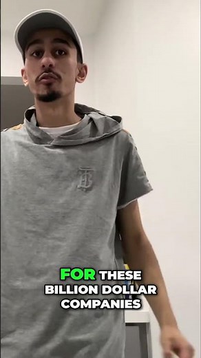 Short-Term Stock Trading: My Quick Strategy Explained #shorts