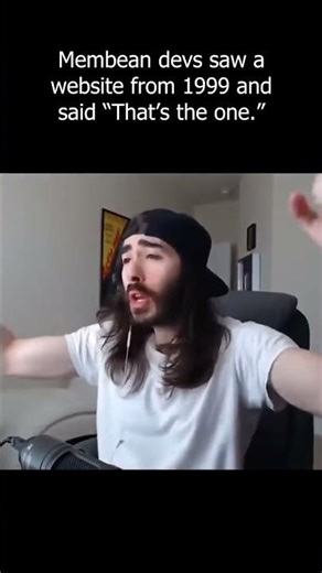 Free Membean Hack ↑ #membean #highschool #school #schoolhacks #schoolhacks #quizlet #kahoot #wembean