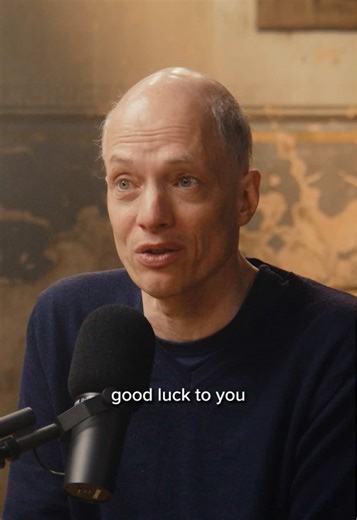 Seeing Everyone as a Red Flag: Transforming Negativity