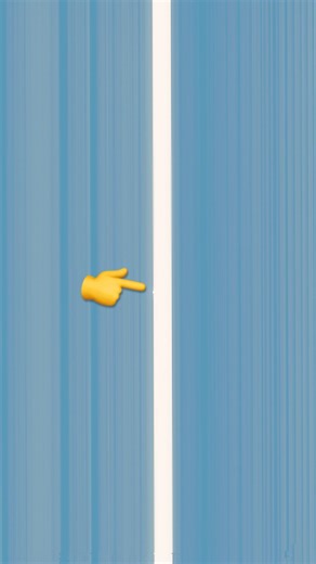 Looks Like a Pearl Lost in Orbit — Methone