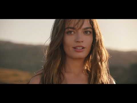 BURBERRY GODDESS EAU DE PARFUM