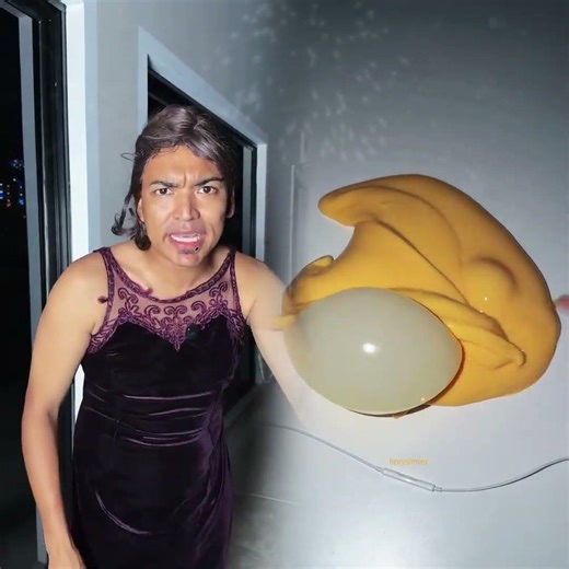 LUCES NAVIDEÑAS #illustration #tattoo #art ❤