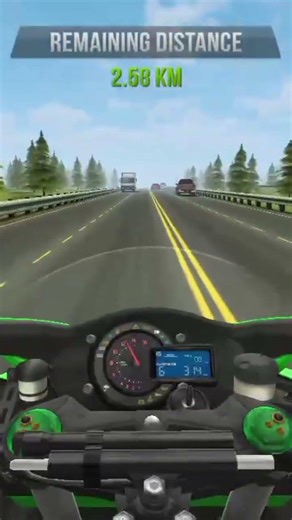 #Scorpio s1 #blackscorpiolovers #minivlog #mahindrascorpioclassic #shortvideo #thar#shortvideoformat