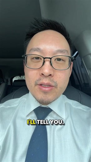 Here's a glimpse into USCIS interviews in 2026. Take notes. For a legal team that cares, call 832-838-9797 or email us 'INTERVIEW PREP' at wecare@greencardguys.com for a quote. | Immigration Law Firm by Ting Law Group, PC