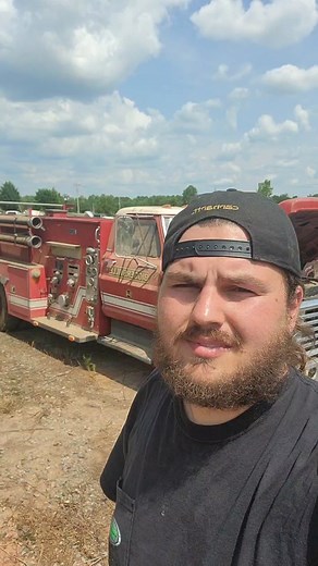 Michael's Scrap-Life on TikTok