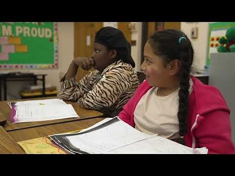 Introducing Bridge to Writing