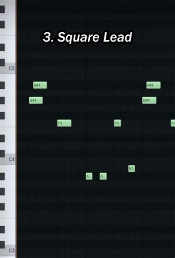 Steak this chord progression#pluggnb#tutorials #rnb #pluggnb #newjazz