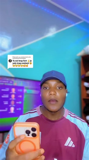 Analyse des pronostics de football pour samedi