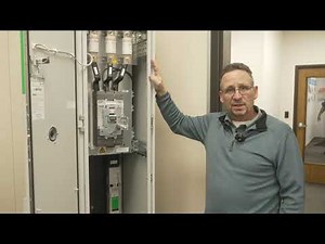‪@nidecdrives‬ DFS High-Power Drives: The Smarter Way to Control Your Motors