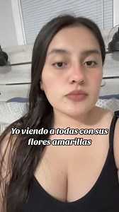 15K views · 339 reactions |  | Maria Delgado | Facebook