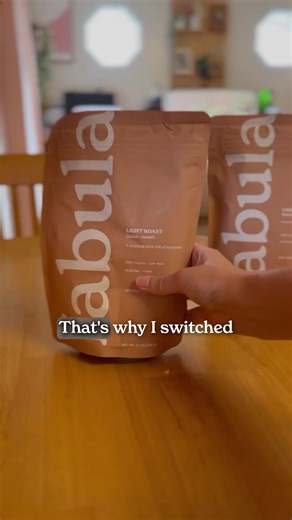 Did you know that a regular cup of coffee has more chemicals in it than any other product we eat or drink? Fertilizers, fungicides, insecticides, chemicals, and even sticks and dirt can be found in mass-produced coffee. They go straight into our coffee -- and into our stomach. Mold is found 9 out of 10 times in conventional coffee according to multiple studies. The first symptom of mold exposure is brain fog, fatigue, and even memory loss, but it can get so much worse than that… So imagine what 
