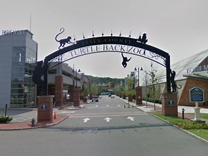 Turtle Back Zoo Has Reopen Date; Other Attractions Reawaken