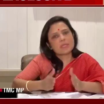 8.3K views · 815 reactions | Agree with her. She is paying the price...