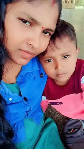 Heart week on TikTok