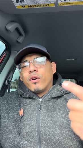 Titan Jetters | 🚨 Tip Tuesday from Titan Jetters 🚨 Hear gurgling coming from your sink or toilet? That’s not normal — it’s trapped air caused by a... | Instagram