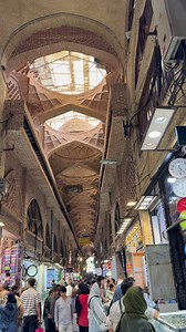 Tehran , Iran 🇮🇷 #Iran | The Bearded Backpacker