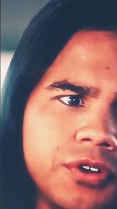 Cisco can't believe every villain is back on Earth prime. The flash