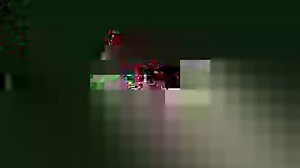 “The wind began to switch, the house to pitch, and suddenly the hinges started to unhitch.” Unlike the Wizard of Oz, our aerodynamics team has a way of controlling the wind… but only in a wind tunnel. Here’s a Halloween-style throwback to XB-1's wind tunnel tests. 🎃 Pictured here is the aerodynamics engineer in their natural habitat with smoke wand and a line laser to visualize the vortex flow. Captured at the Walter H. Beech Tunnel at Wichita State University. | Boom Supersonic