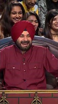 Pure Unadulterated Joy! 🤩 A Must-Watch TKSS Clip!